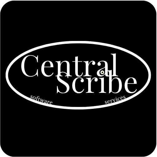 Scribe Software Development Professional Services
